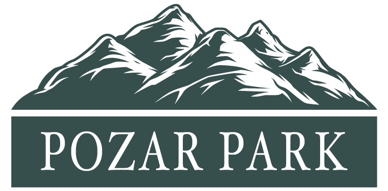 Pozar Park – Το Pozar Park είναι ο ιδανικός προορισμός για όποιον ...